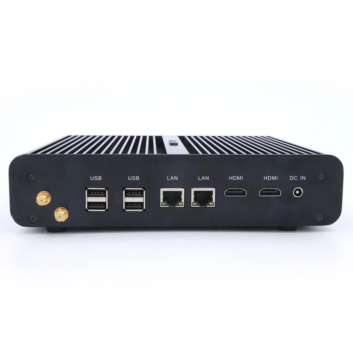 Download - mini PC , fanless mini PC , Industrial Tablet PC Manufacturer - VENOEN